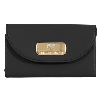 Chiara Ferragni Accessoire - - Accessories - Damen - Schwarzk - ONE SIZE