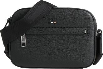 BOSS TASCHEN - Umh&auml;ngetasche auf YOOX.COM