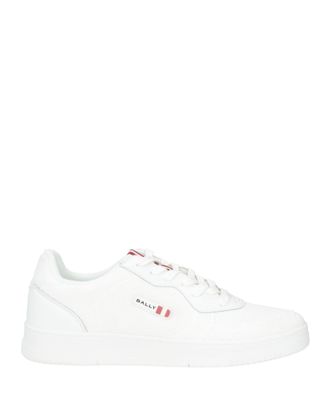 Bally SCHUHE - Sneakers auf YOOX.COM