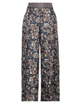 Max Mara HOSEN & R&Ouml;CKE - Hosen auf YOOX.COM