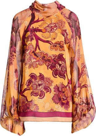 F.R.S. For Restless Sleepers TOPS - Tops auf YOOX.COM