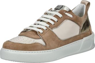 H&ouml;gl Sneaker