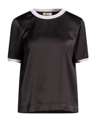Herno TOPS - Tops auf YOOX.COM