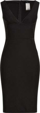 Dsquared2 KLEIDER - Mini-Kleider auf YOOX.COM