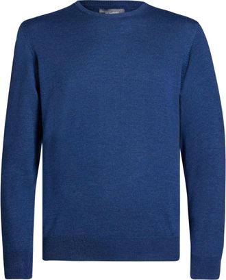 Rossopuro STRICKWAREN - Pullover auf YOOX.COM
