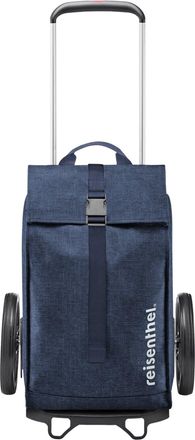 Reisenthel Einkaufstasche Citycruiser