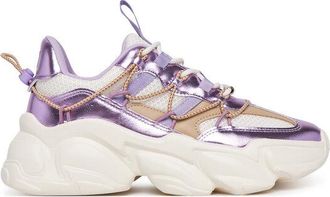 Steve Madden Sneakers Spectator SM11002961 Violett