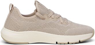 Marc O'Polo Sneaker Leila