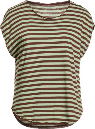 Majestic Filatures TOPS - T-shirts auf YOOX.COM