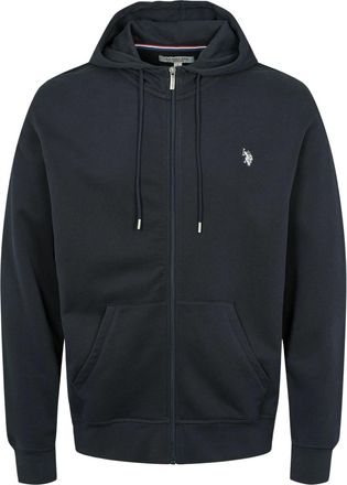 U.S.Polo Association Pullover UMOtto