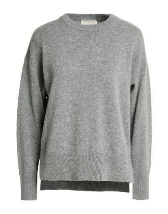 FILIPPO DE LAURENTIIS STRICKWAREN - Pullover auf YOOX.COM