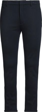 Paolo Pecora HOSEN & RÖCKE - Hosen auf YOOX.COM