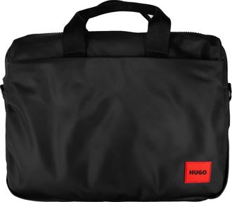 HUGO BOSS Ethon 2.0N_S dc.case