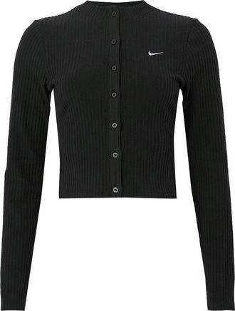 Nike Strickjacke CHILL