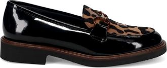 Luca Grossi Femme, Chaussures, Multicolore, Taille: 38 EU K338Mvernice