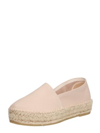 Espadrij espadrij loriginale Espadrilles