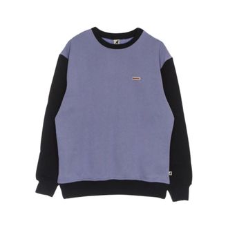 Kangol Sweatshirt - - Sweatshirts & Hoodies - Herren - Mehrfarbig - L