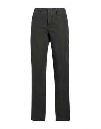 Incotex HOSEN & R&Ouml;CKE - Hosen auf YOOX.COM