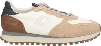 Docksteps SCHUHE - Sneakers auf YOOX.COM