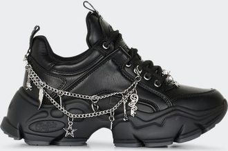 Buffalo Baskets - Taille 36