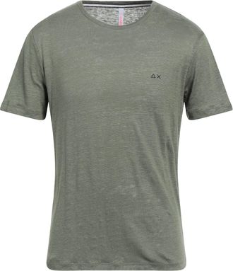 Sun 68 TOPS - T-shirts auf YOOX.COM