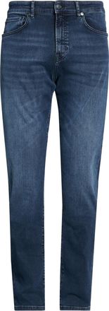 BOSS HOSEN & R&Ouml;CKE - Jeanshosen auf YOOX.COM