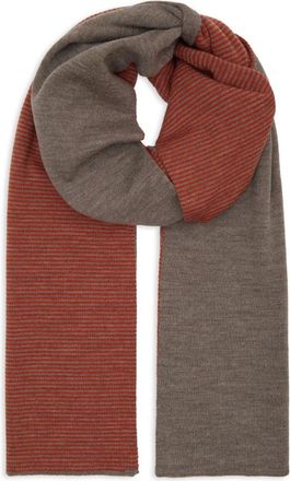 Gallo Gallo, Homme, Accessoires, Multicolore, Taille: ONE Size Windsor Scarf