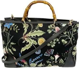 Gucci Damen, Pre-Owned, Mehrfarbig, ONE SIZEGr&ouml;&szlig;e