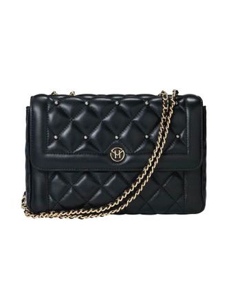 Victoria Hyde London Handtasche Fondant Cake
