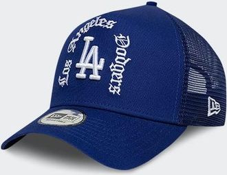 New Era Casquette - Taille TU