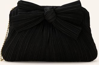 Loeffler Randall Loeffler Randall Clutch Rayne schwarz