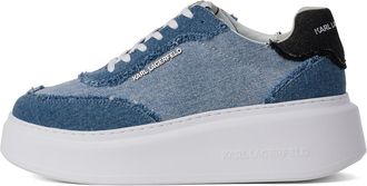 Karl Lagerfeld Sneaker Anakapri