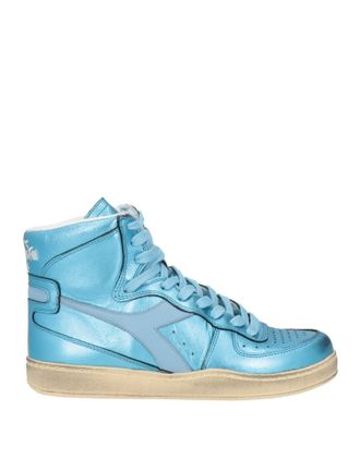 Diadora SCHUHE - Sneakers auf YOOX.COM