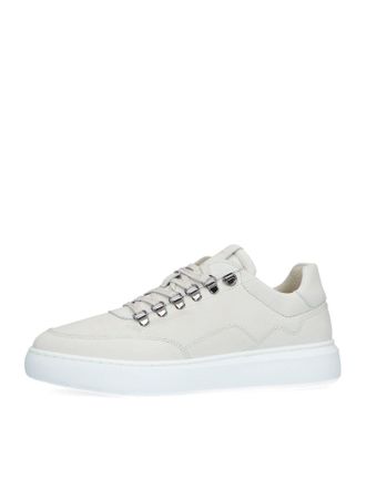 Manfield Sneaker