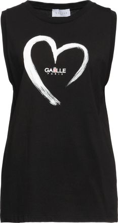 Gaëlle Paris TOPS - T-shirts auf YOOX.COM