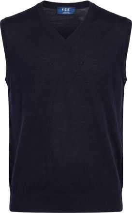 Fedeli STRICKWAREN - Pullover auf YOOX.COM