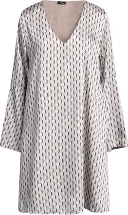 Hanita KLEIDER - Mini-Kleider auf YOOX.COM