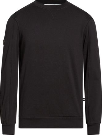 Gaud&igrave; TOPS - Sweatshirts auf YOOX.COM
