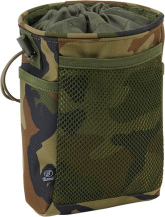 Brandit Rucksack