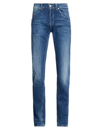 Dondup HOSEN & R&Ouml;CKE - Jeanshosen auf YOOX.COM
