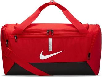 Nike Equipment - Taschen Academy Team Duffel Tasche Small NIKE Equipment - Taschen Academy Team Duffel Tasche Small