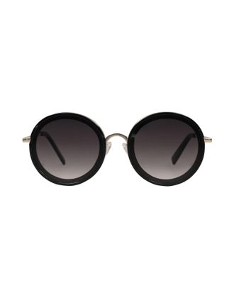 Guess BRILLEN - Sonnenbrillen auf YOOX.COM