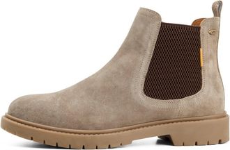 Camel Active 55BLS01 Damen Stiefelette, EU 38