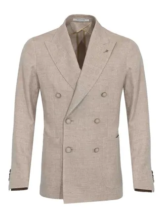 Tagliatore Blazer - Gris