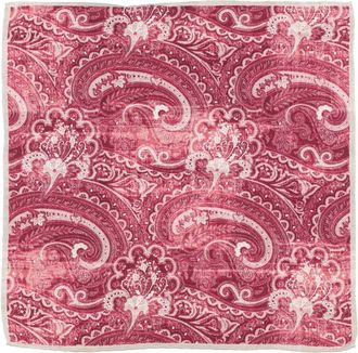 Brunello Cucinelli ACCESSOIRES - Schals auf YOOX.COM