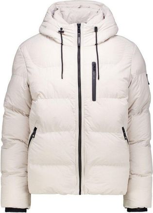 Garcia Allwetterjacke mens outdoor jacket