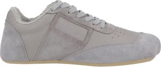 Maison Margiela SCHUHE - Sneakers auf YOOX.COM