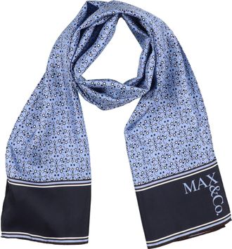 Max & Co. ACCESSOIRES - Schals auf YOOX.COM