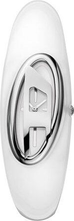 Diesel Uhr Wonder-D DZ5618 Weiß