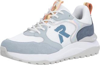 Rieker Sneaker